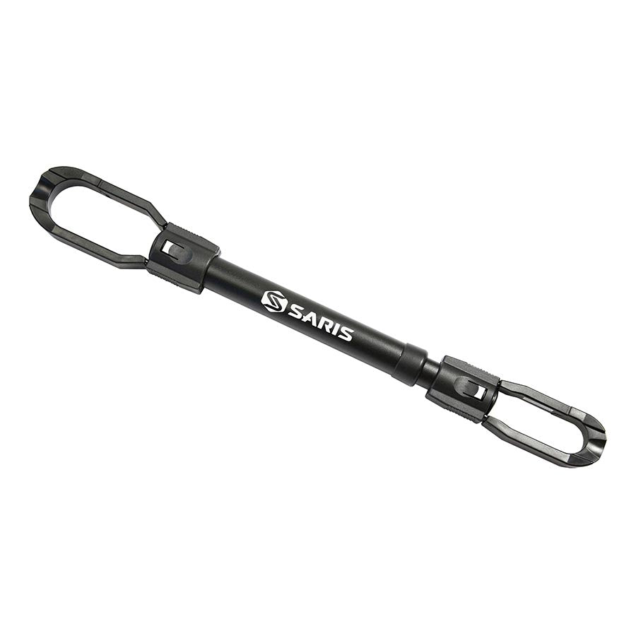 BIKE BEAM LT – Bikes on Wheels
