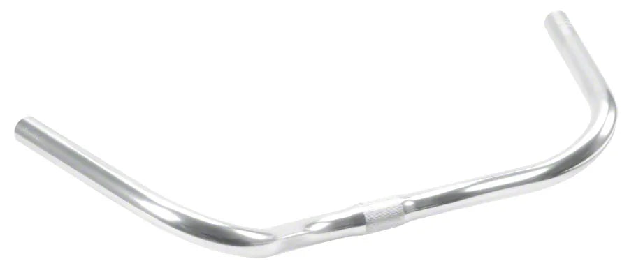 Nitto Swept Back Handlebar – Bikes on Wheels