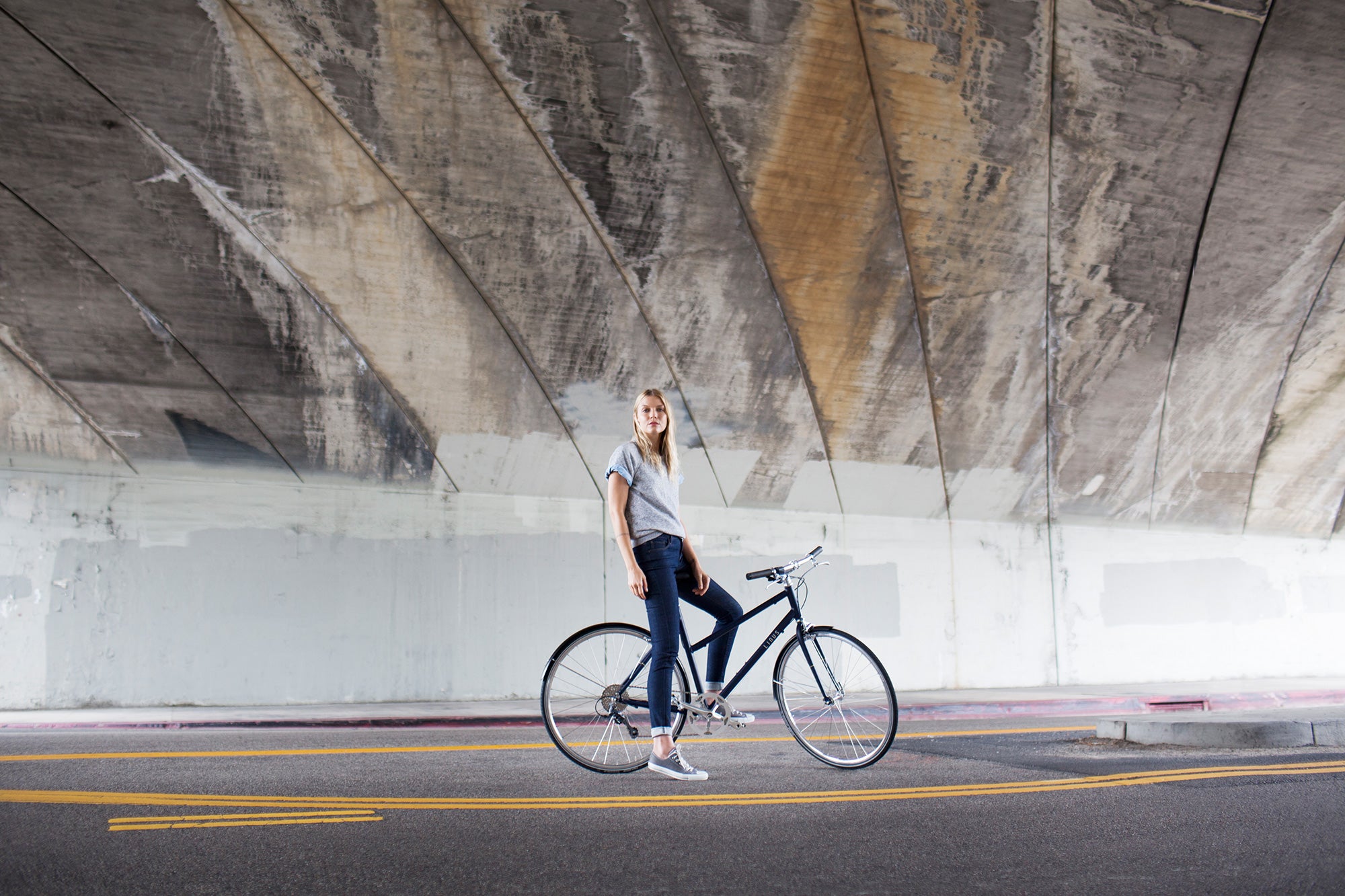 Bikes on Wheels - Sales | Service | Online Store