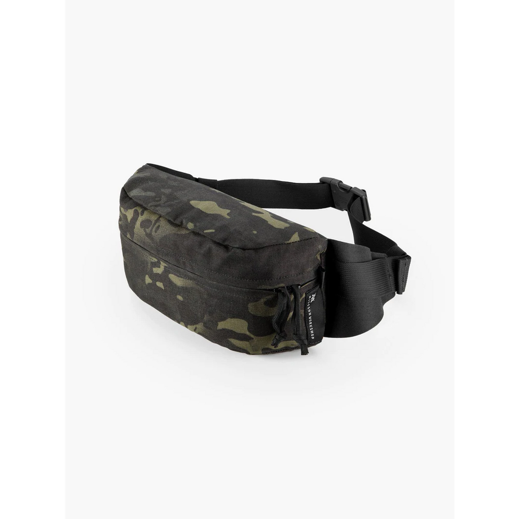 Axis – Bikes on Wheels