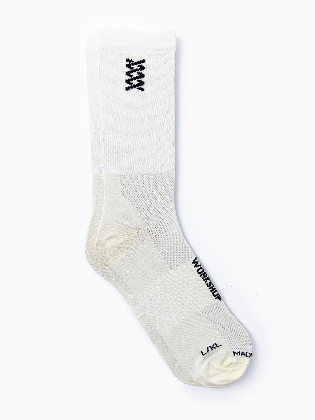 Mission Pro Socks – Bikes on Wheels