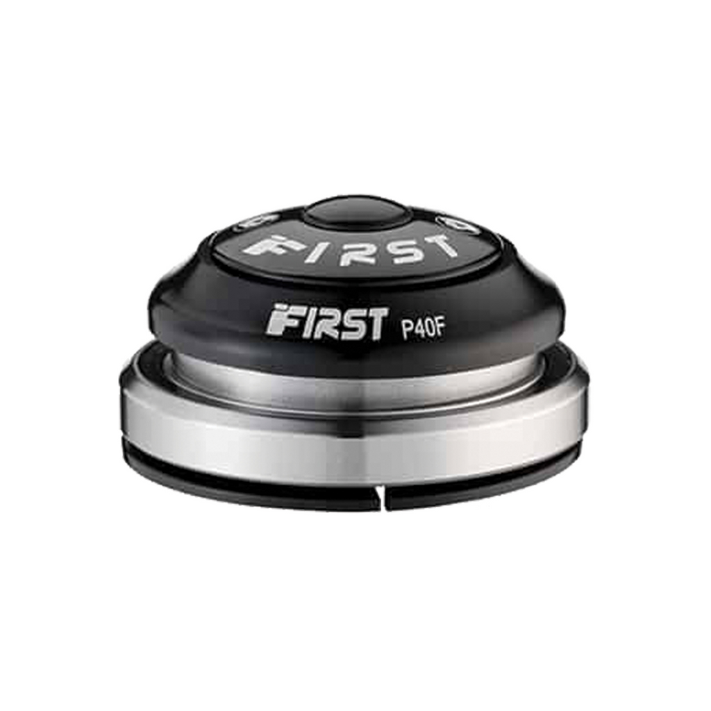 Tapered Headset Integrated – Bikes on Wheels