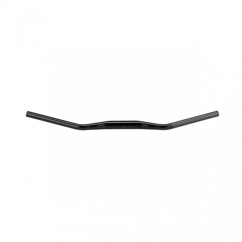 Handlebars – Bikes on Wheels